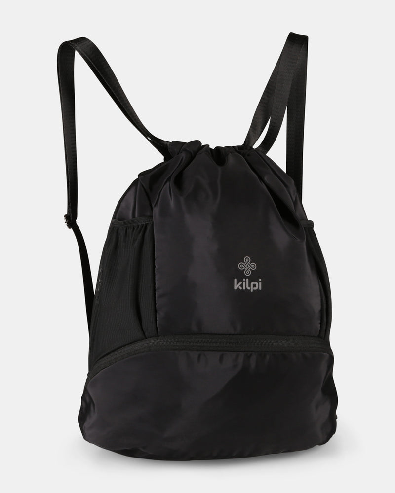 Products – Kilpi